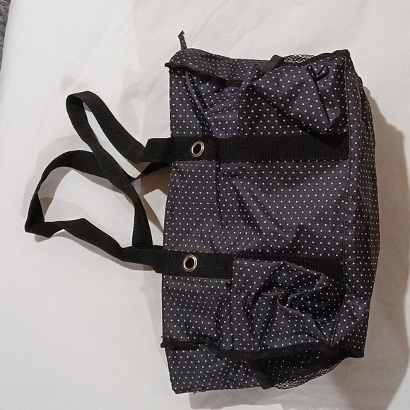 thirty-one | Bags | Thirty One Organizing Utility Tote | Poshmark